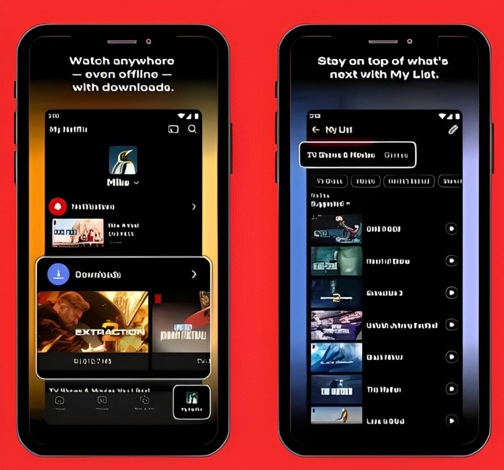 Vidmate Apk Download (Official) For Android Latest Version 2025